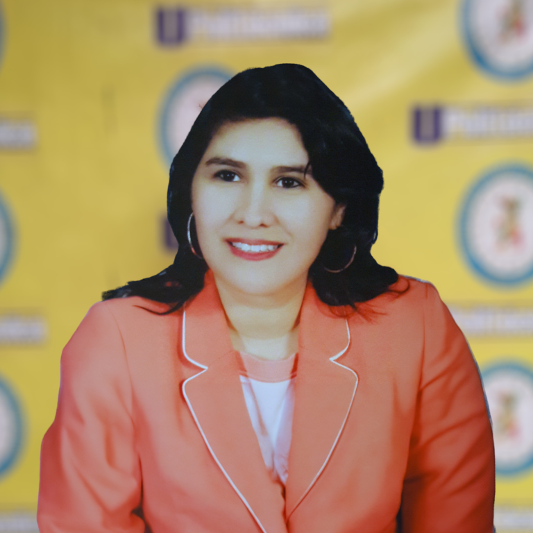 Quienes somos | UPH | Universidad Politécnica de Honduras