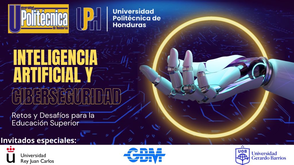 Inscripciones abiertas para el Período III-2025 ¡Tu futuro está con ...