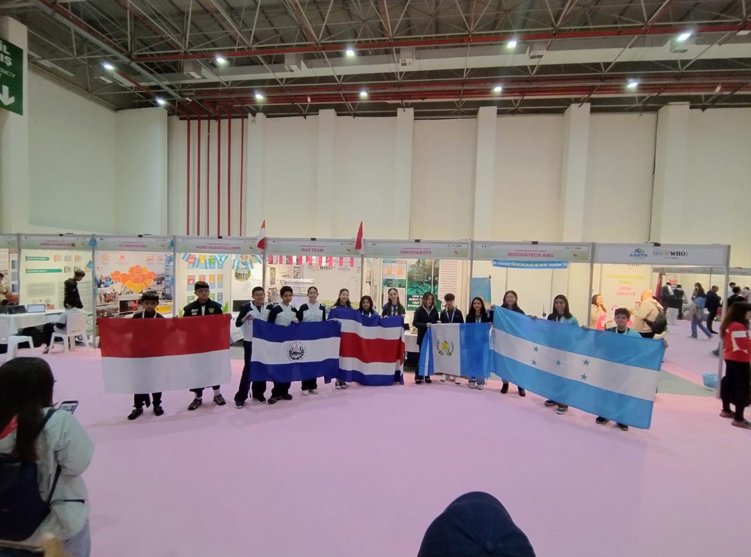 Inscripciones abiertas para el Período III-2025 ¡Tu futuro está con ...